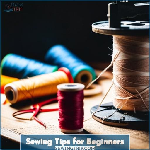 Sewing Machine Jamming On First Stitch at Celia Morgan blog