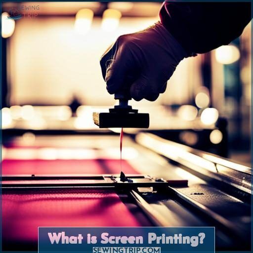 Remove Screen Printing from Cloth Bags: Easy Step-by-Step Methods