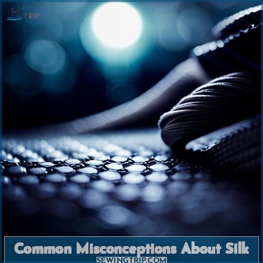 Cotton vs Silk: Key Differences in Softness, Breathability and Care