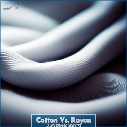 Is Cotton Actually a Breathable Fabric for Hot Weather?