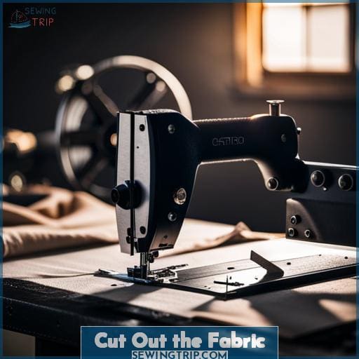 Sew a Stylish Drop Shoulder Sleeve with this Step-by-Step Tutorial