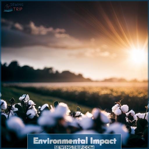 Acrylic vs Polyester: Key Differences Between Fabric Materials