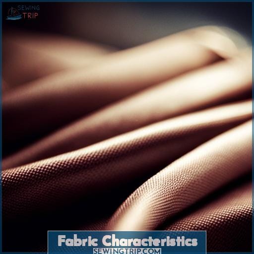 Cloth vs Fabric - Understanding Key Differences Between These Textiles