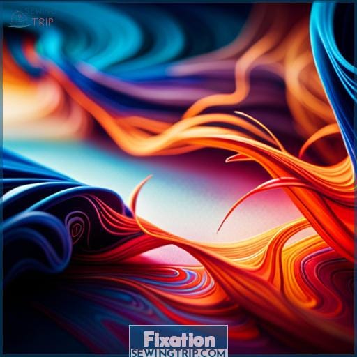 Posca pens on fabric? Preparing, applying, fixing colorful designs