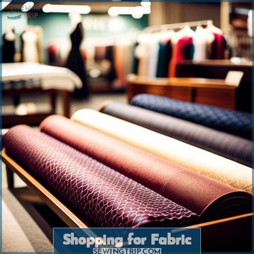 Cloth vs Fabric - Understanding Key Differences Between These Textiles