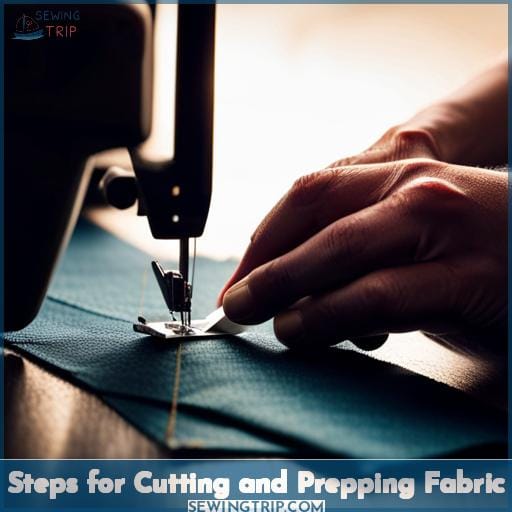 How to Sew and Use Castor Oil Packs for Health Benefits