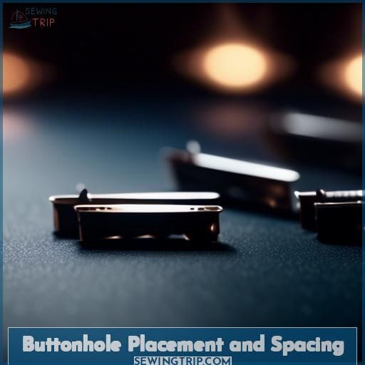How to Cut a Buttonhole: Step-by-Step Guide & Tips