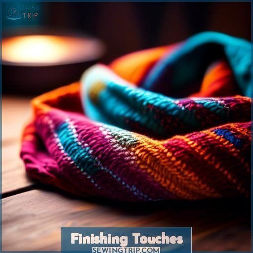 How to Sew Shoes by Hand: A Step-by-Step Guide for Crafters