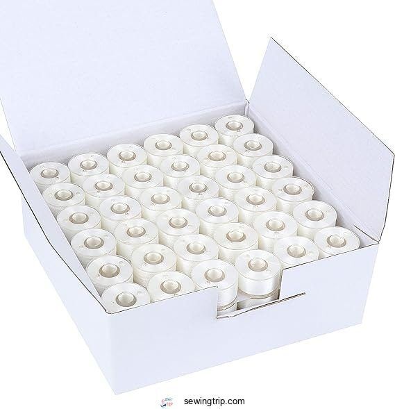 Sewing Machine Speed Control Tips: Master Precision & Efficiency