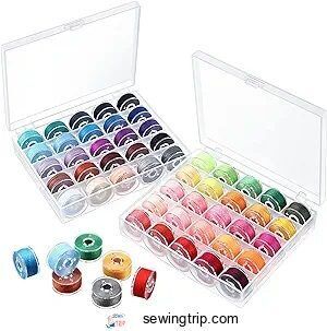 Sewing Machine Speed Control Tips: Master Precision & Efficiency