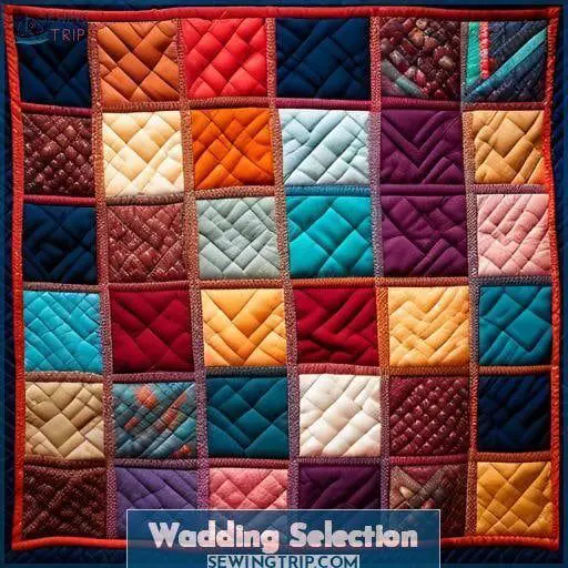 How to Layer a Quilt for Sewing: A Complete Guide to Cozy Creations