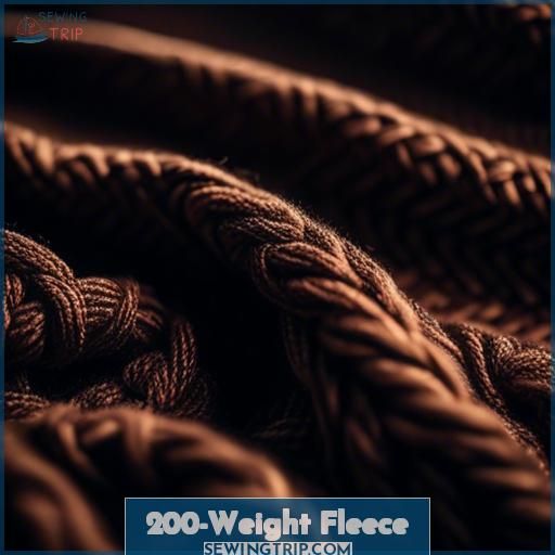 Fleece Warmth Ratings: Demystifying Cozy Layers for Optimal Insulation