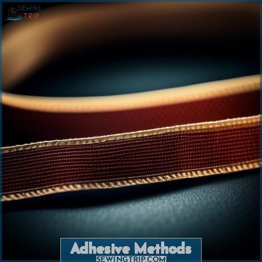 How to Finish Aida Cloth Edges: 6 Creative Techniques