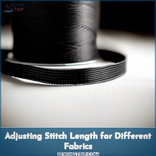 Straight Stitch Guide: From Basics to Quilting Mastery & Tips