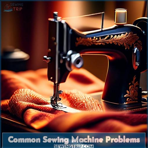 Is Repairing a Sewing Machine Worth It? Costs & Benefits Explained