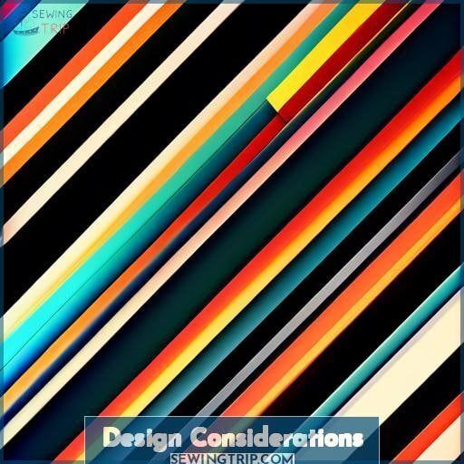 Quilting Diagonal Lines: Master Techniques & Design Tips Revealed