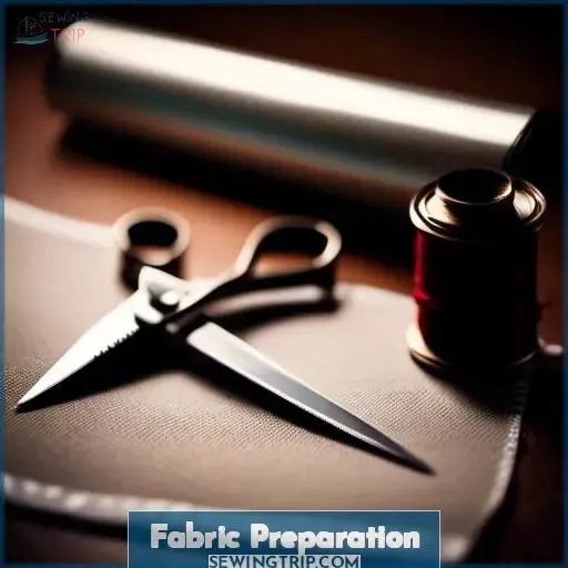 How to Sew a Pocket Square by Hand: A Step-by-Step Guide