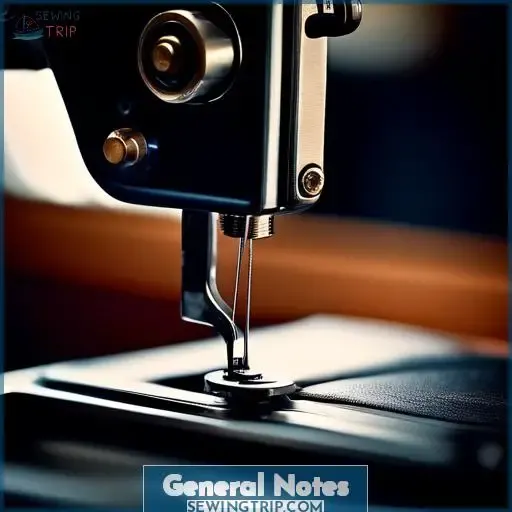 How to Reassemble a Bobbin Driver: A Comprehensive Guide