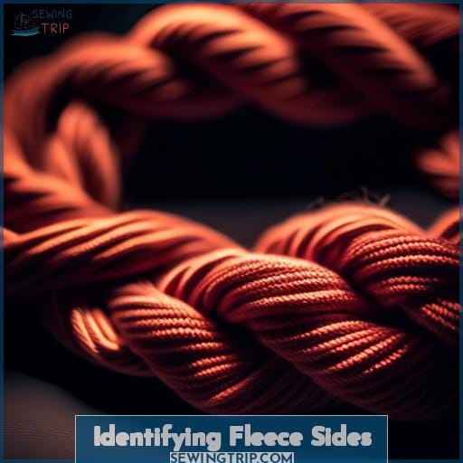 Different Ways to Tie a Fleece Blanket: Creative & Cozy Ideas