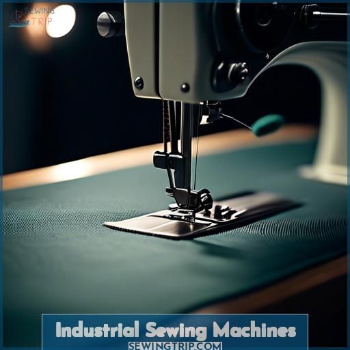 How to Sew a Narrow Hem: Mastering the Art of Perfect, Sleek Finishes