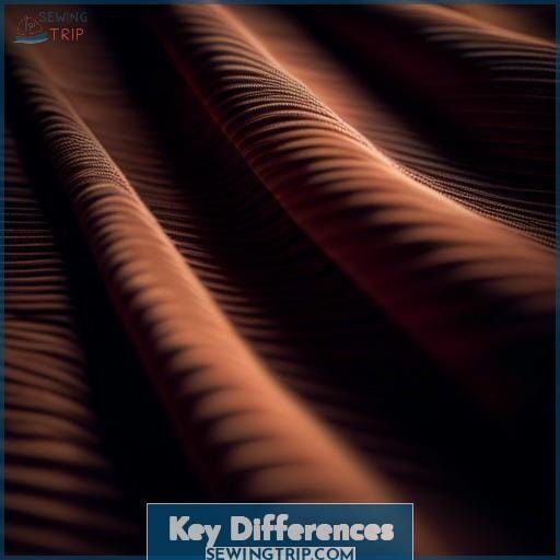 Shirring and Smocking: Essential Techniques for Sewing