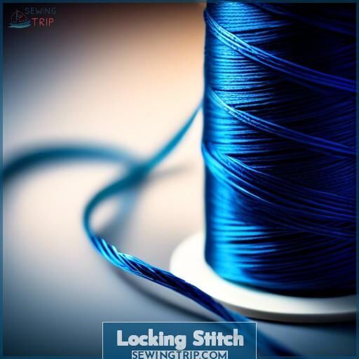 How to End a Stitch on Sewing Machine: Complete Guide & Tips