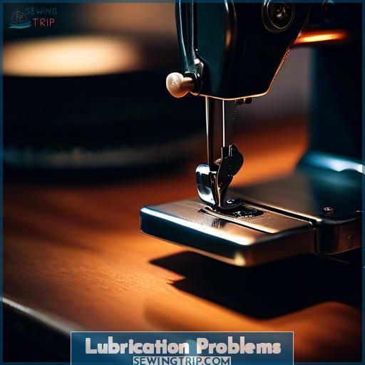 Janome Bobbin Case: Troubleshooting and Repair Guide