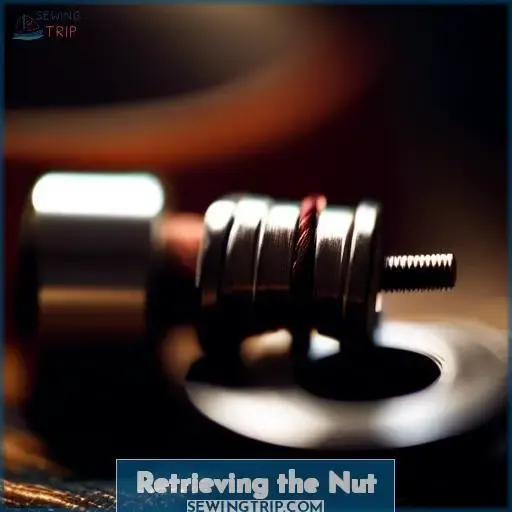 How to Reassemble a Bobbin Driver: A Comprehensive Guide