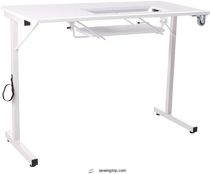 The 9 Best Sewing Machines for Home Use in 2024 - Expert Picks