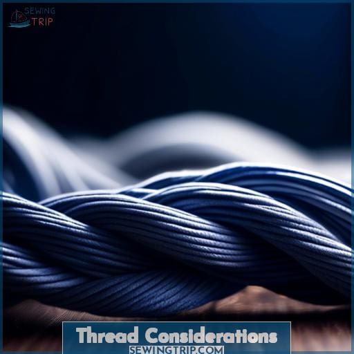 How to Stabilize Stretchy Fabric: Sewing Tips for Perfect Fit