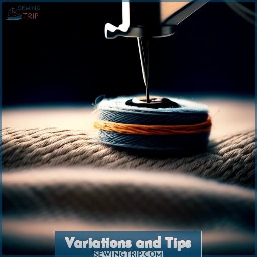 How to Sew a Button With One Hole: Easy Step-by-Step Guide for Beginners