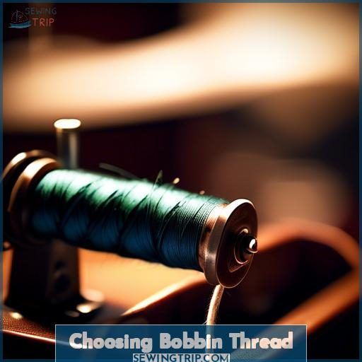 Bobbin on a Sewing Machine: Threading, Loading & Troubleshooting Guide