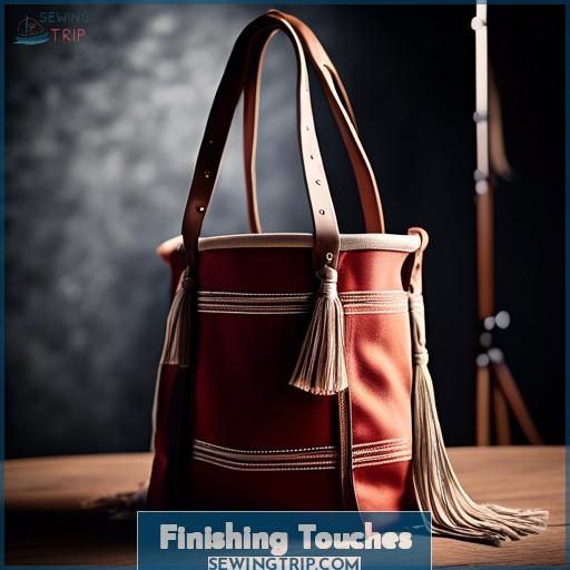 How to Sew Suspender Buttons: Complete DIY Guide for Perfect Braces