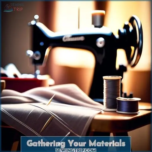 How to Make a Tote Bag: a Comprehensive Guide