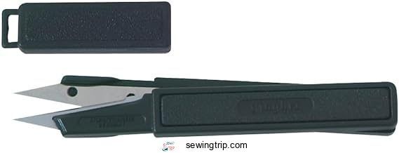 Best Thread Snippers: 7 Razor-Sharp Tools for Flawless Sewing (2024 Picks)