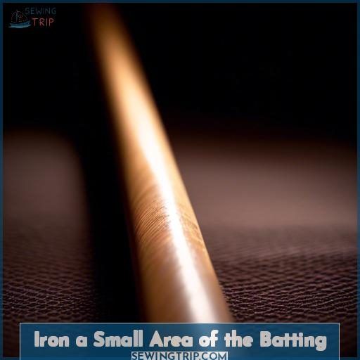 What is Scrim in Batting and How to Use It in Quilting