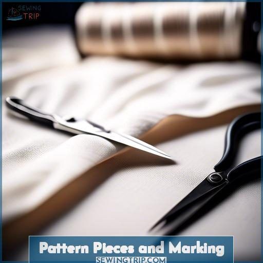 How to Sew a Formal Gown: Step-by-Step Guide to a Stunning Creation