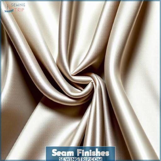 How to Sew Silk Fabric by Hand: Mastering the Art of Elegant Stitching
