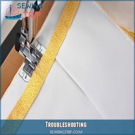 How to Sew on a Button | Step-by-Step Guide to Sewing Buttons Securely