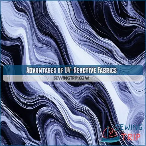 Recreate Viral PH5 Dress: a Guide to UV-Reactive Knitwear and Innovations