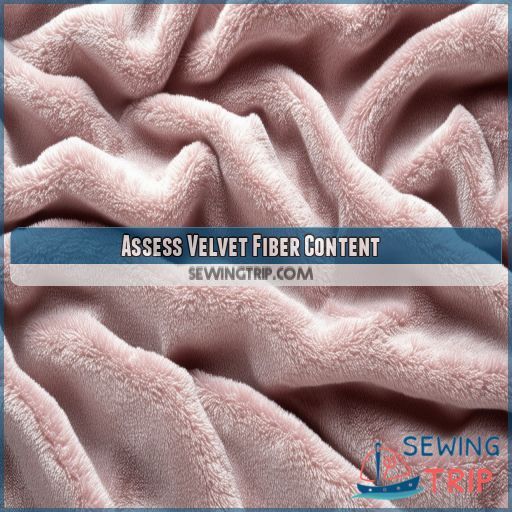 How to Iron Velvet Fabric Successfully: 9 Pro Tips for Wrinkle-Free Results