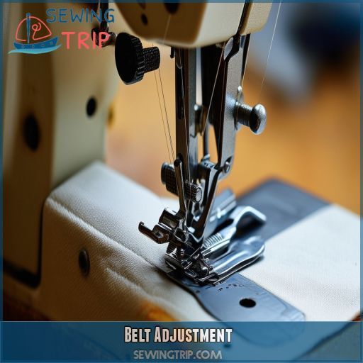 Why is My Sewing Machine So Noisy? 9 Causes & Quick Fixes You Need Now