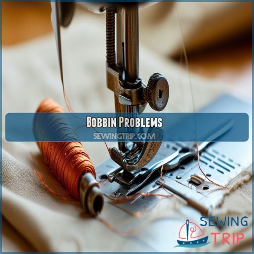 Why Does Sewing Machine Needle Break? | Top 10 Reasons to Watch For