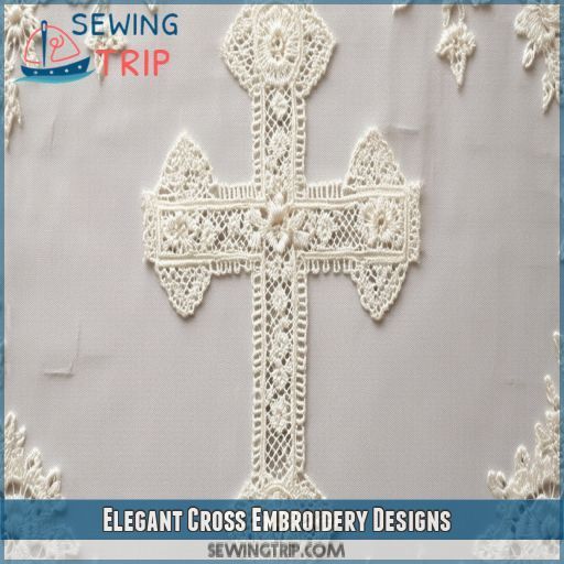 Free Easter Embroidery Designs: Festive Patterns for Spring Stitching