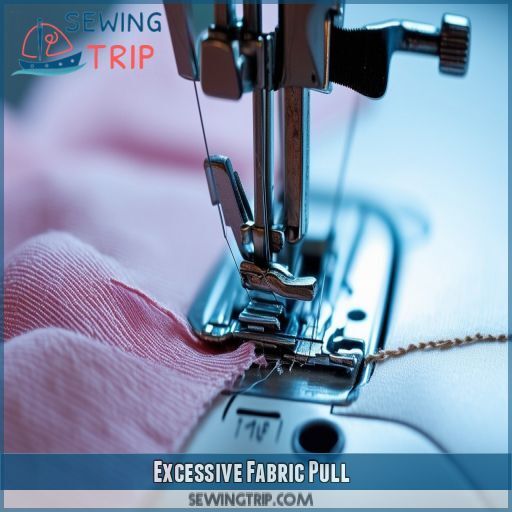 Why Does Sewing Machine Needle Break? | Top 10 Reasons to Watch For