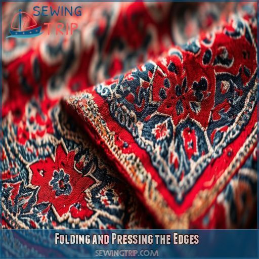 How to Sew a Bandana: Easy DIY Guide for Stylish Homemade Accessories