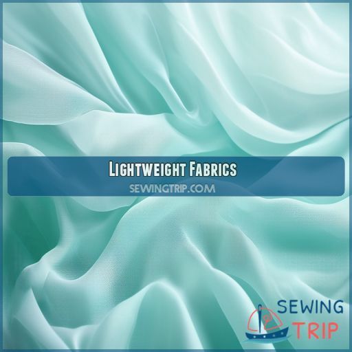 Fabric Weight for Specific Garments: a Comprehensive Guide to GSM