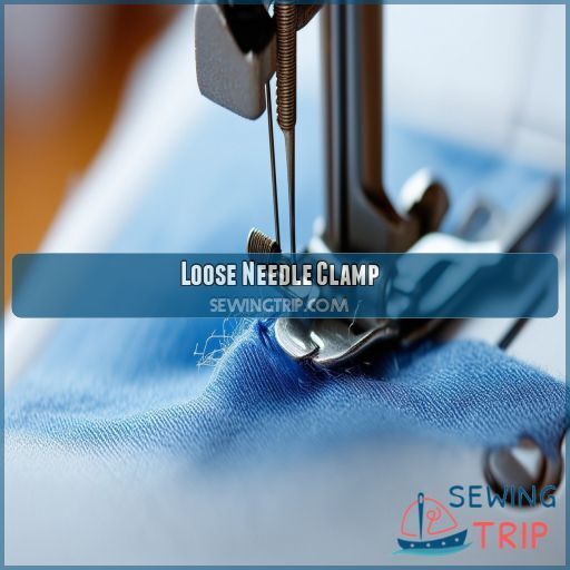 Why Does Sewing Machine Needle Break? | Top 10 Reasons to Watch For