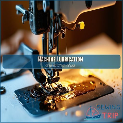 Why is My Sewing Machine So Noisy? 9 Causes & Quick Fixes You Need Now