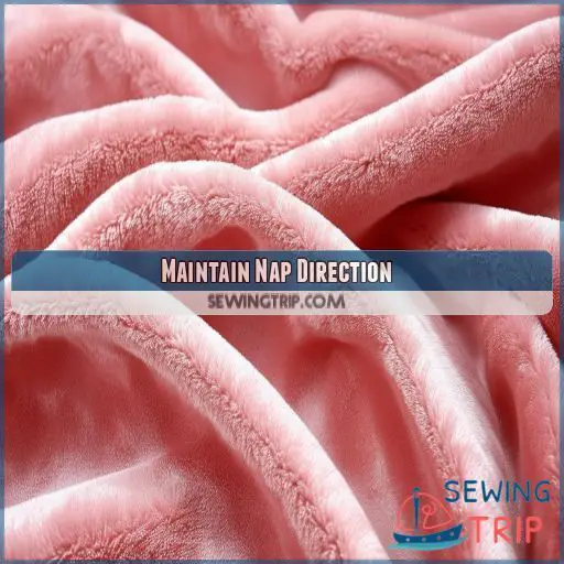 16 Helpful Tips for Sewing Velvet Fabric: Master This Tricky Material